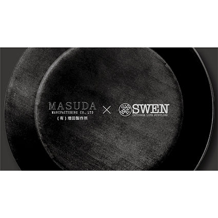 SWEN オリジナル – outdoor shop-swen