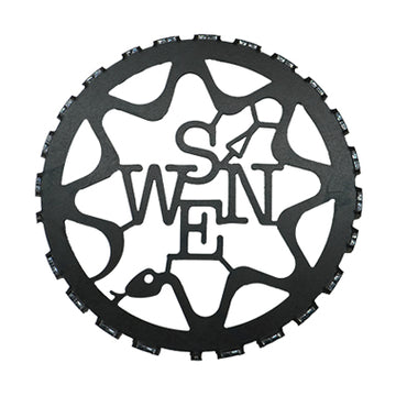 SWEN オリジナル – outdoor shop-swen